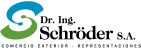 Schroeder S.A.